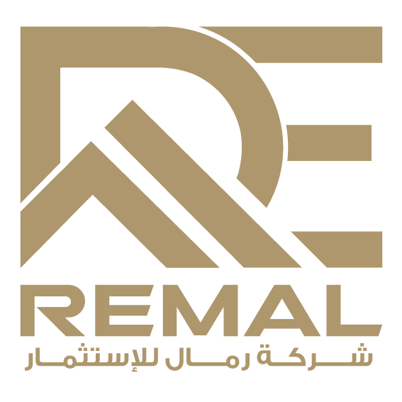 شركة رمال للاستثمار | Reemal Company